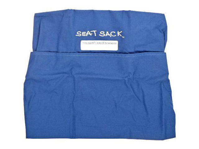 Click here for Seat Sack Elastic Back Storage Pocket  12 to 17 In... prices