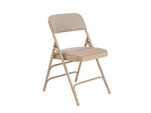 Click here for National Public Seating 2300 Series Steel Frame Up... prices