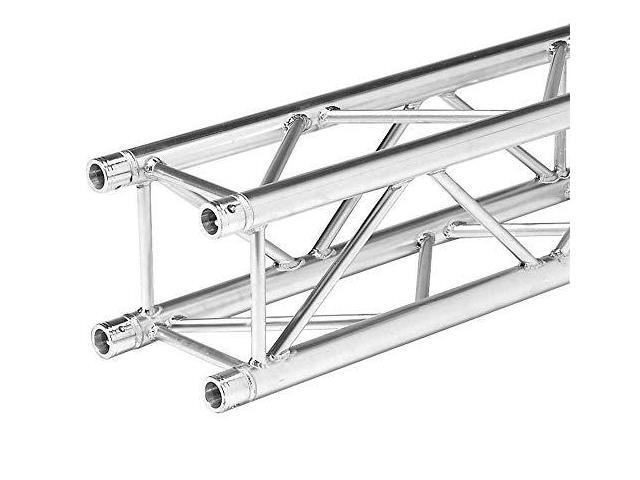 Click here for GTSQ41111250 4.1 Ft 12 In Square Truss Section Lig... prices