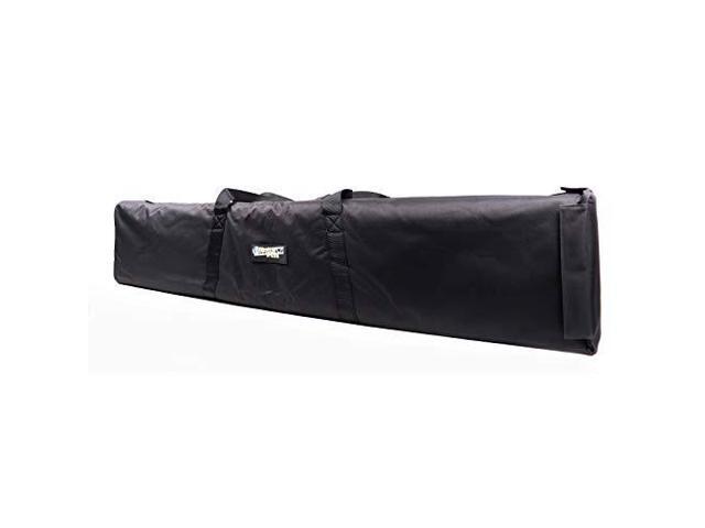 Click here for Global Truss Truss Bag 1.5 prices