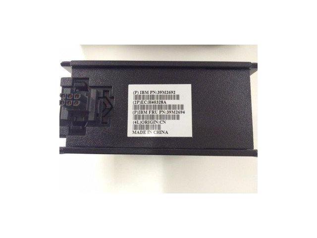 Click here for IBM X-Series Hot Swap Case Fan- 39M2692 prices