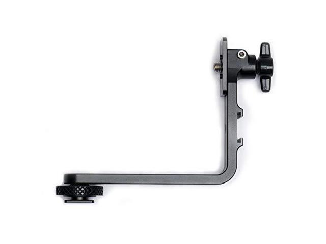 Click here for SmallHD 180 Degree Tilt Arm Mount for Focus 7 Moni... prices
