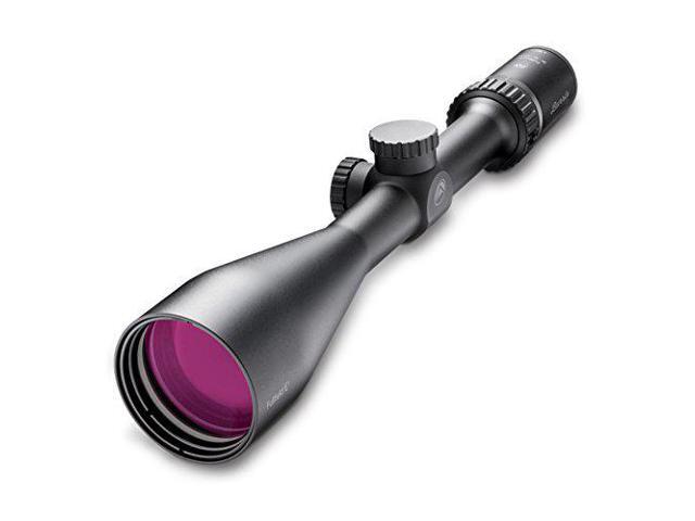 Click here for Burris Optics Fullfield E1 Scope  3X-9X-50mm prices