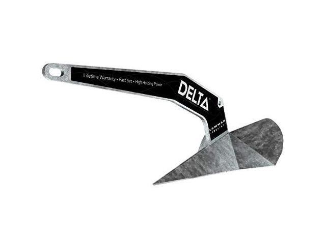 Click here for Ultrak 100 Lap Memory Timer  Yellow prices