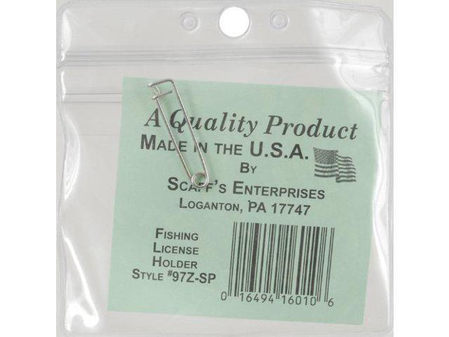 Click here for Carson RD Series 10x34mm Open-Bridge Waterproof Co... prices