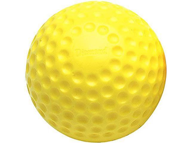 Click here for Heater Sports 11 Inch Pitching Machine Softballs b... prices