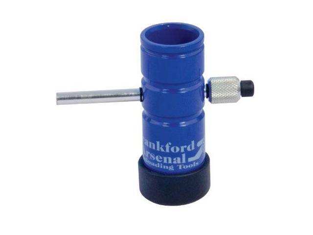 Click here for Frankford Arsenal Powder Trickler with Large Powde... prices