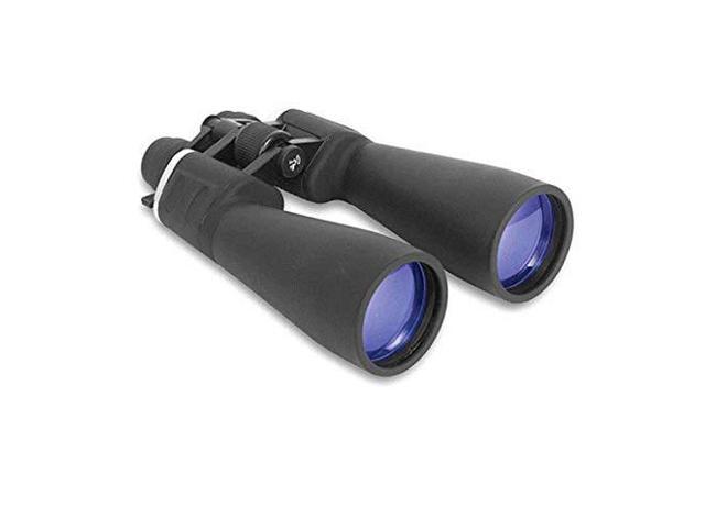 Click here for BetaOptics 144X Military Zoom Binoculars  black prices
