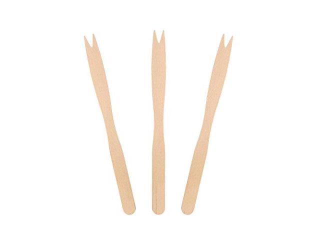 Click here for Zero Friction Victory 5-Prong Golf Tees (2-3/4 Inc... prices