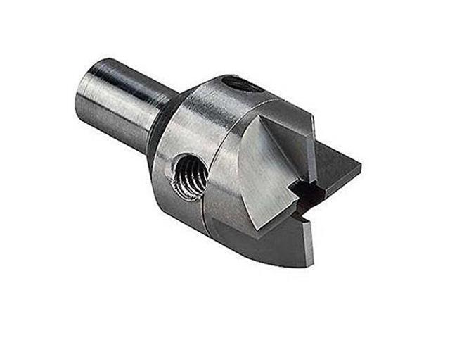Click here for RCBS 3-Way Carbide Cutter Head prices