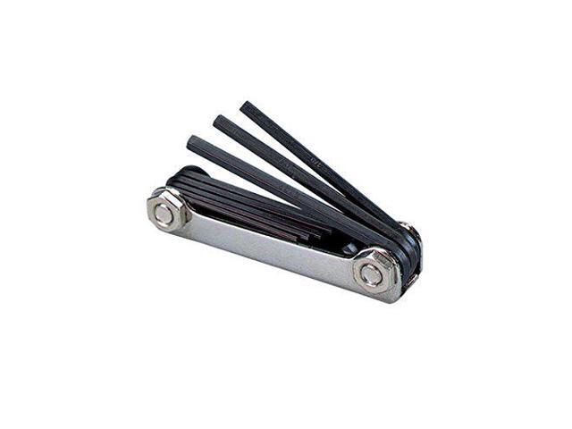 Click here for RCBS Fold-Up Hex Key Set prices