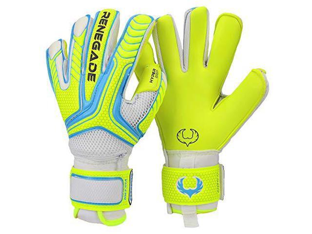 Click here for Macgregor Economy Badminton Net prices