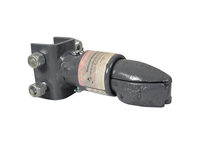 Click here for Gamecraft Exercise Mat (2 x 4-Foot) prices