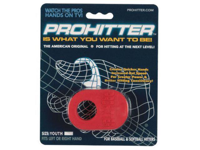 Click here for Club Soccer Net - 8H x 24W x 4D x 8B (PR) prices