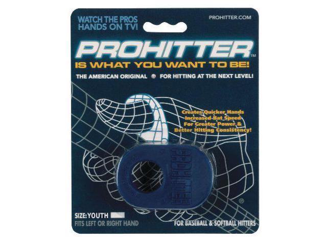 Click here for MACGREGOR Composite Football - Pee Wee Multicolour... prices