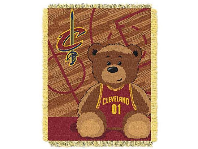 Click here for Champion Barbell Olympic Grip Plate  10 lbs prices