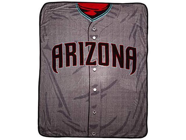 Click here for Champion Barbell Olympic Grip Plate (25-Pound) prices