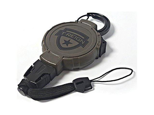 Click here for BSN Pro Lacrosse Net  White  6mm prices