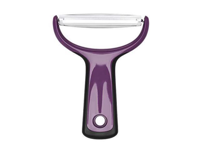 Click here for OXO Good Grips Large Vegetable Y Prep Peeler prices