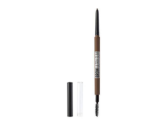Click here for Maybelline New York Brow Ultra Slim Defining Eyebr... prices