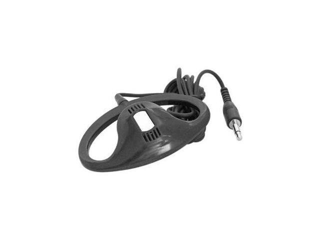 Click here for Accessories Unlimited AUEPD1 Earphone With 3.5Mm P... prices