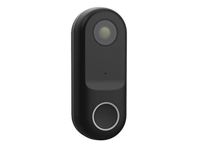Click here for Feit Electric CAM/Door/WiFi 1080p HD Doorbell WiFi... prices