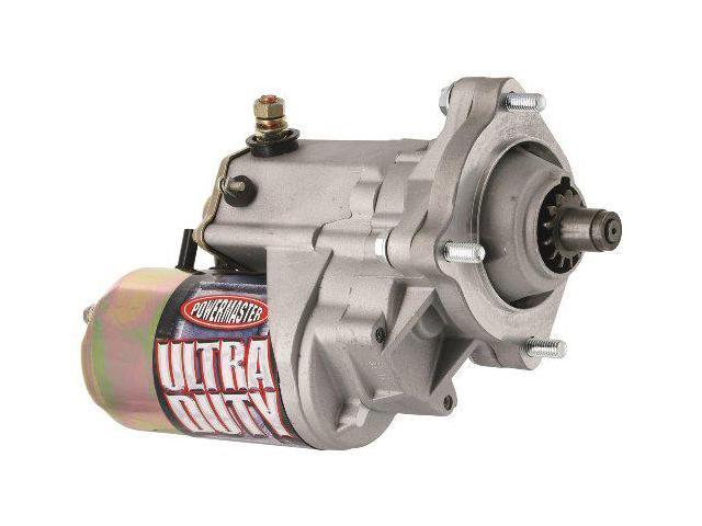 Click here for Powermaster 9051 prices