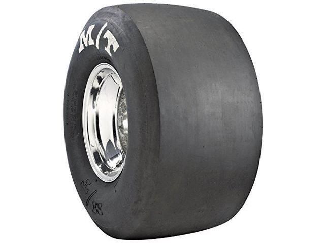 Click here for Mickey Thompson ET Drag Racing Bias Tire - 26.0/8.... prices