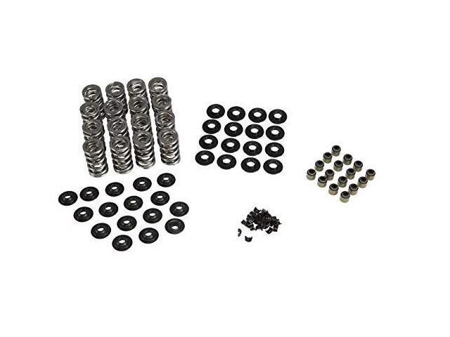 Click here for Lunati 73925K1 .650 Max Lift LS Dual Valve Spring... prices