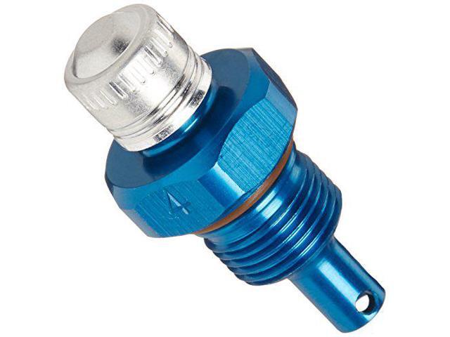 Click here for Krc Power Steering KRC 25304000 Aluminium Flow Val... prices