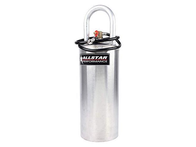 Click here for Allstar Air Tank  2.75 Gallon Capacity prices