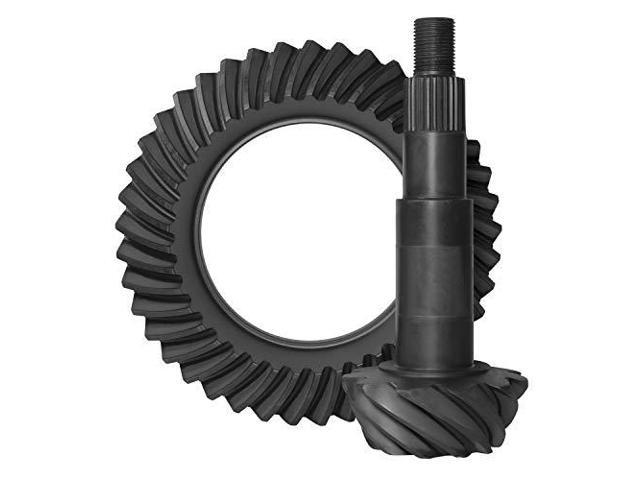 Click here for Yukon (YGGM8.5-411) Ring and Pinion Gear Set for G... prices