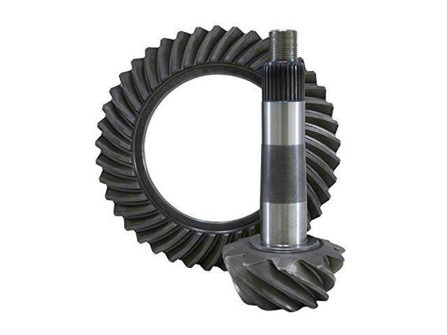 Click here for USA Standard Gear (ZG GM12T-373T) Ring & Pinion Ge... prices