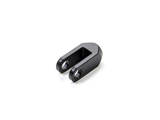 Click here for Wilwood 330-13192 Pedal (Clevis Single 45428) prices