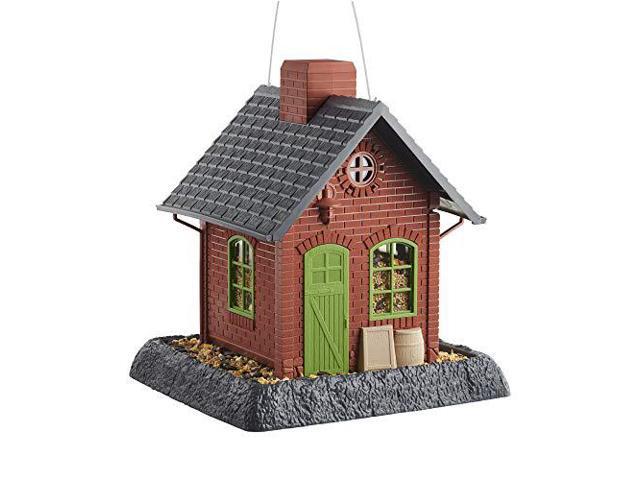 Click here for North States Village Collection Old Town Pub Birdf... prices