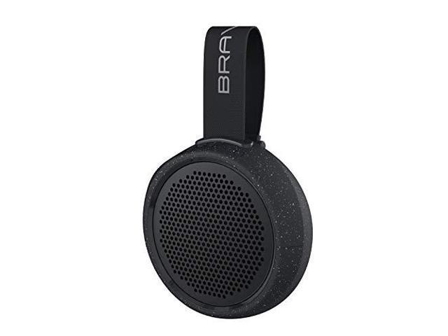 Click here for Braven BRV-105 Rugged Portable Bluetooth Speaker -... prices