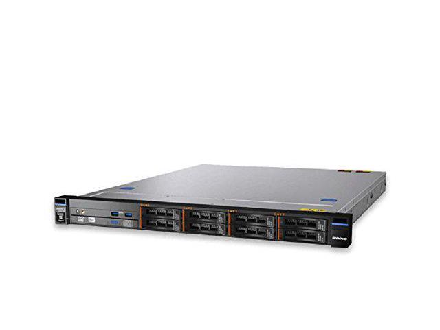 Click here for X3250 Security Bezel prices