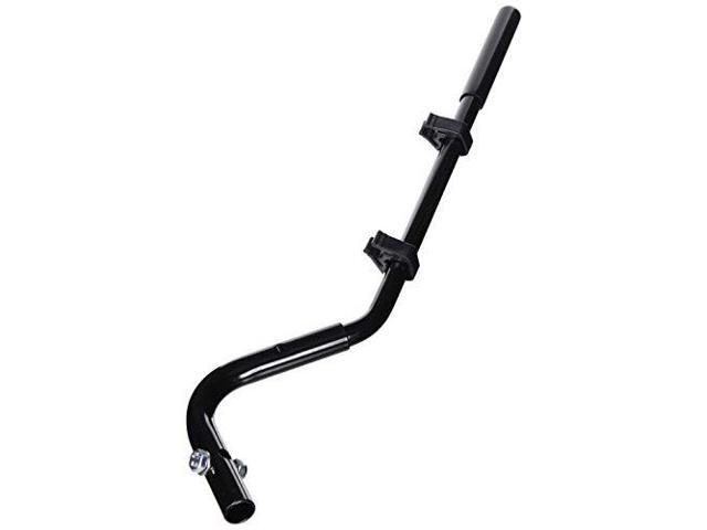 Click here for Solo 4900454 Backpack Sprayer Fold-away Handle prices