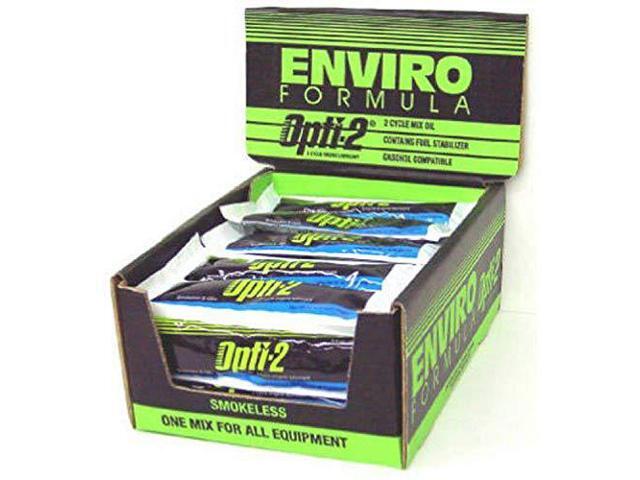 Click here for interlube international 20096 Opti-2  1.8 OZ Pouch... prices