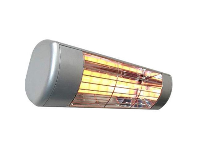 Click here for SUNHEAT Outdoor Weatherproof Electric Wall Mounted... prices