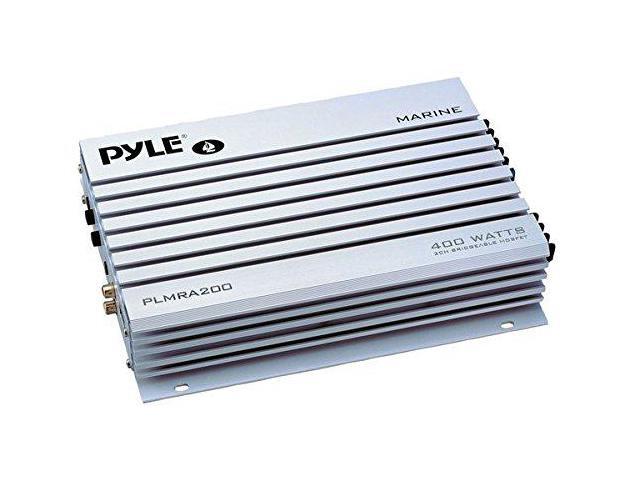 Click here for Pyle Hydra Marine Amplifier Upgraded Elite Series... prices