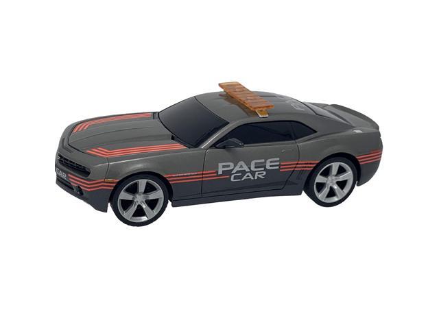 Click here for carrera 27632 chevrolet camaro Pace car 1:32 Scale... prices