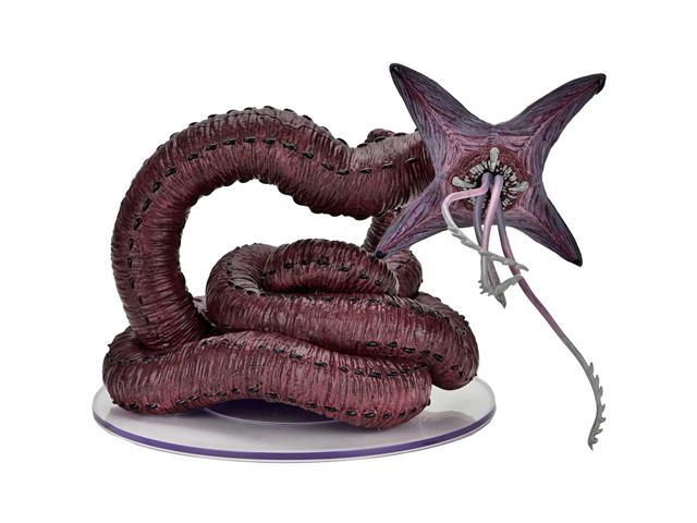 Click here for D & D Icons of the Realms Miniatures: Mordenkainen... prices