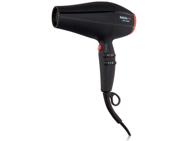 Click here for BABYLISS PRO by BaBylissPRO TURBO EXTREME DRYER(D0... prices