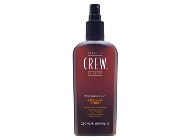 Click here for AMERICAN CREW by American Crew GROOMING SPRAY VARI... prices
