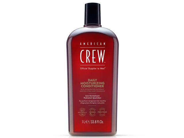 Click here for AMERICAN CREW by American Crew DAILY MOISTURIZING... prices