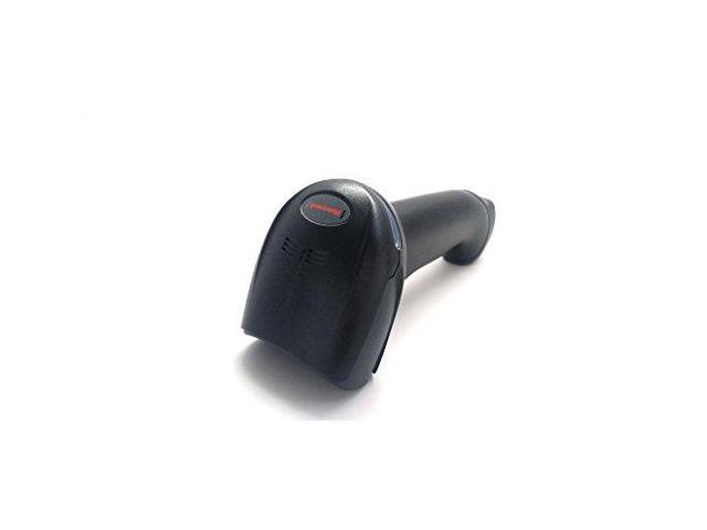 Click here for Honeywell 1900G-SR 2D Barcode Scanner with USB Cab... prices