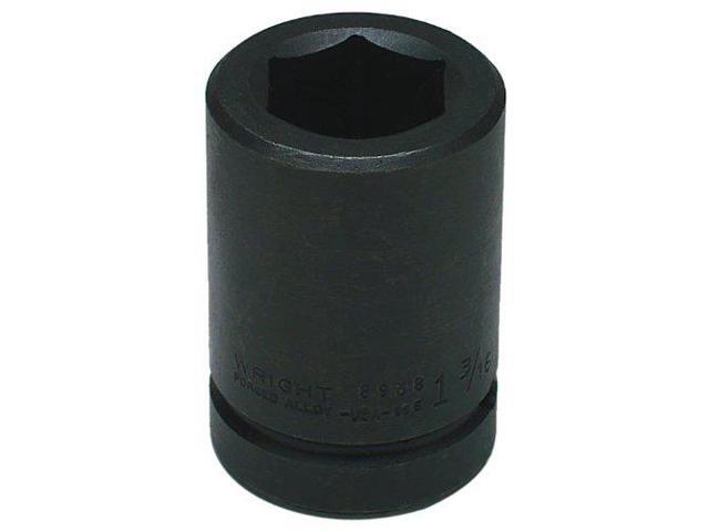 Click here for Wright Tool 8946 1-7/16-Inch with 1-Inch Drive 6 P... prices