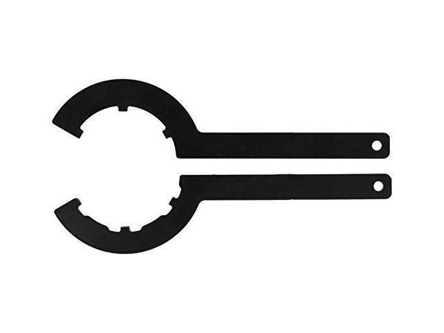 Click here for QA1 T114W Wrench Spanner Tool prices