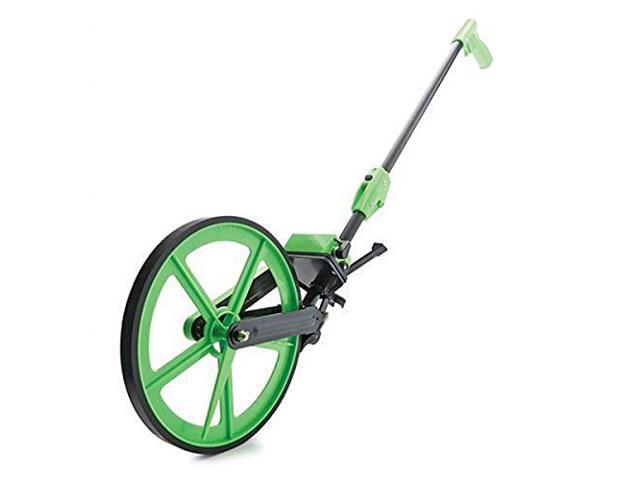 Click here for BSN Sports Economy Measuring Wheel prices